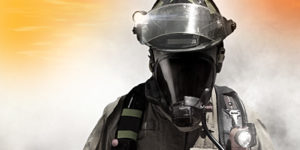 Cooling Heat Stroke | Military - Cryothermic Systems