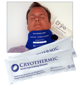Home - Cryothermic Systems